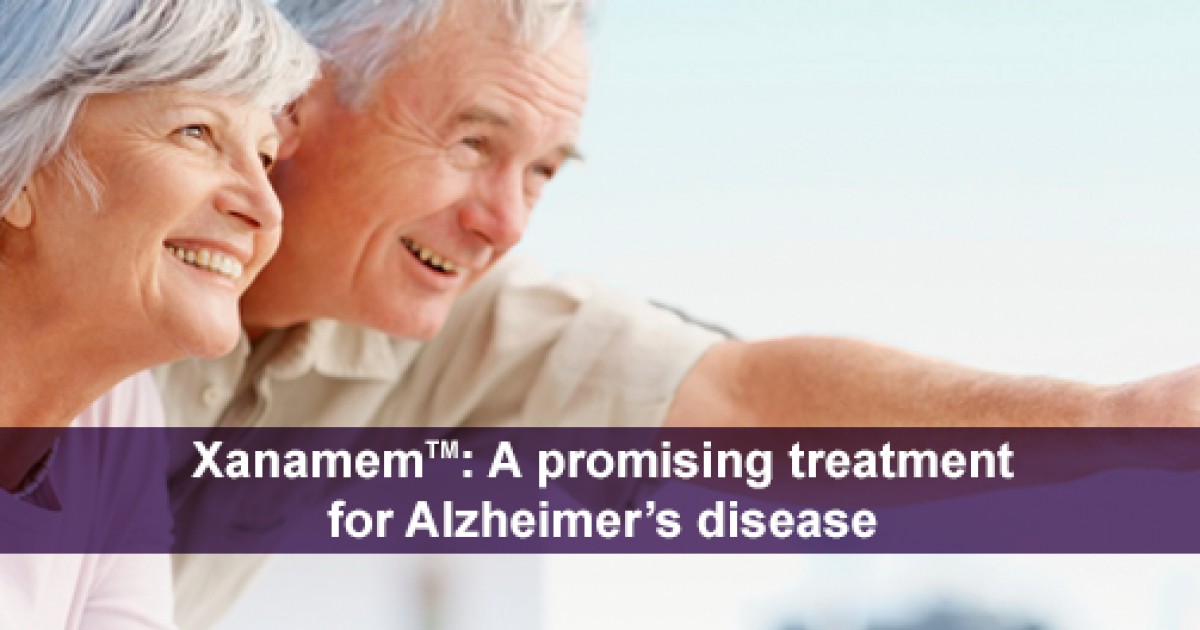 Listcorp. Actinogen Medical Limited (ASX:ACW)