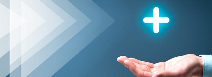 Listcorp. iShares S&P 500 ETF (ASX:IVV)